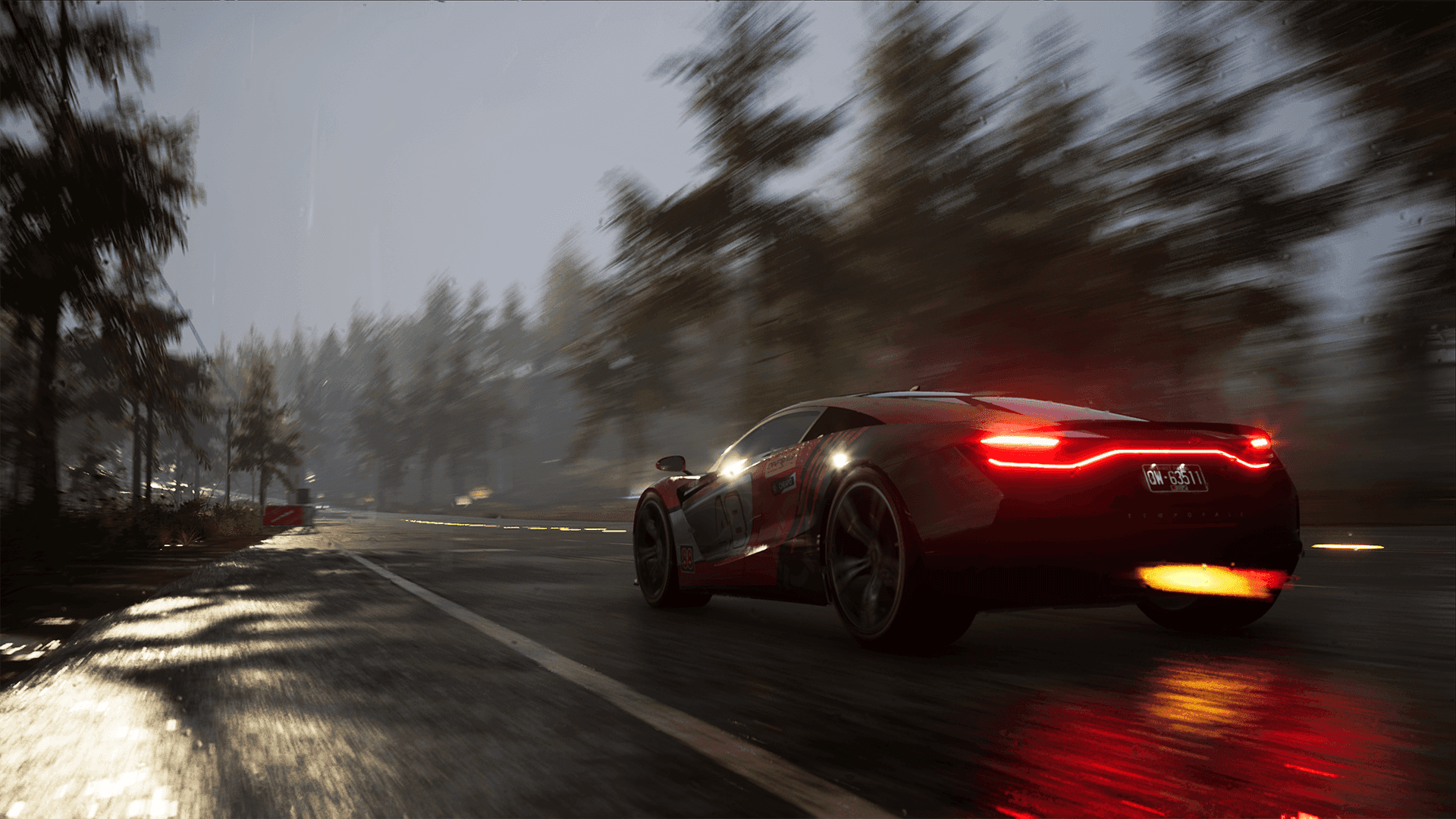 Wreckreation - Official Game Site